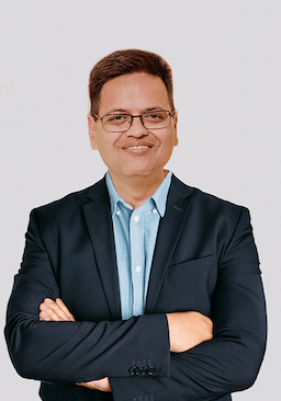 About Us - Avinash Group | Our Vision and Mission