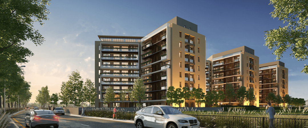 About Us - Avinash Group | Our Vision and Mission