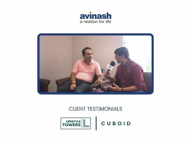 Top real estate Builders in Raipur