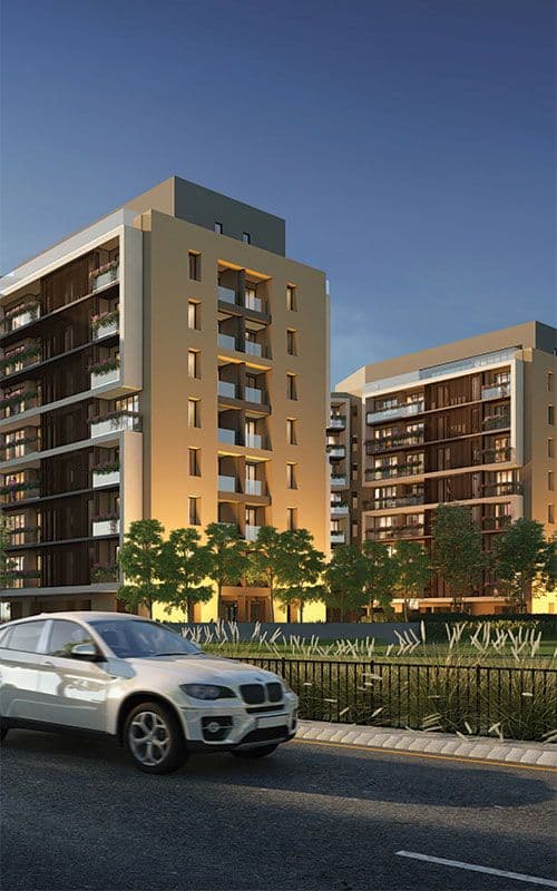 About Us - Avinash Group | Our Vision and Mission